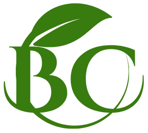 Home - BUDWIG CENTER SHOP